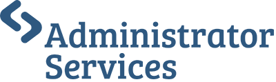 About Us - Administrator Services