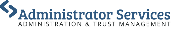 About Us - Administrator Services